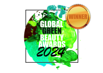 Why kefir has outlived every wellness fad - Chuckling Goat